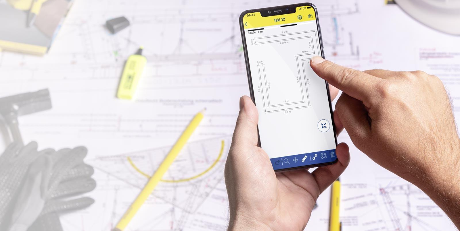 Careers at Umdasch Group