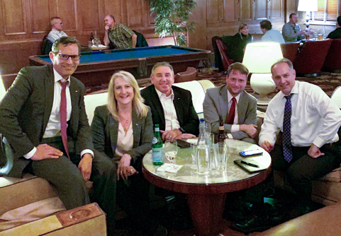 Careers at Expeditors