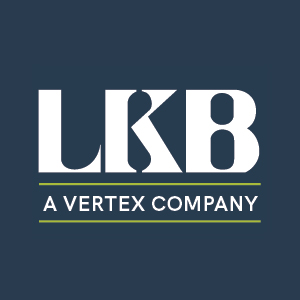 Careers at The Vertex Companies, LLC