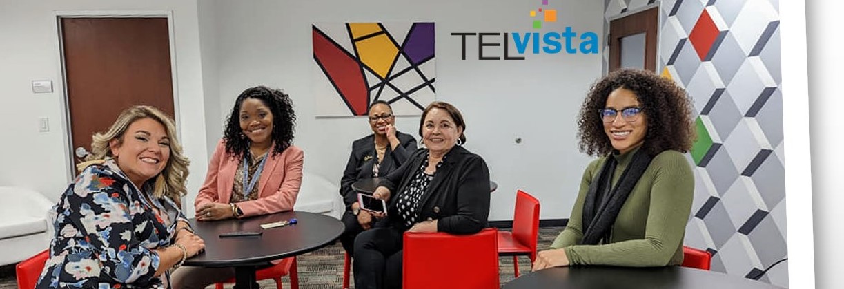 Careers at Telvista