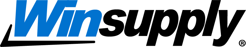 Careers at Winsupply