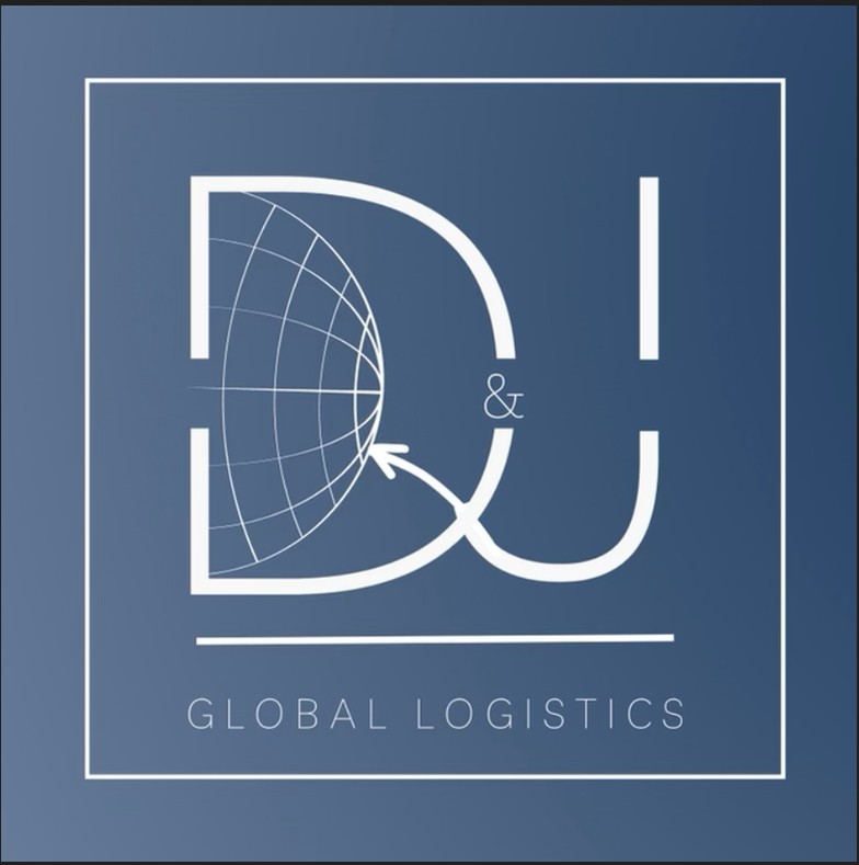 Careers at D&J Global Logistics LLC