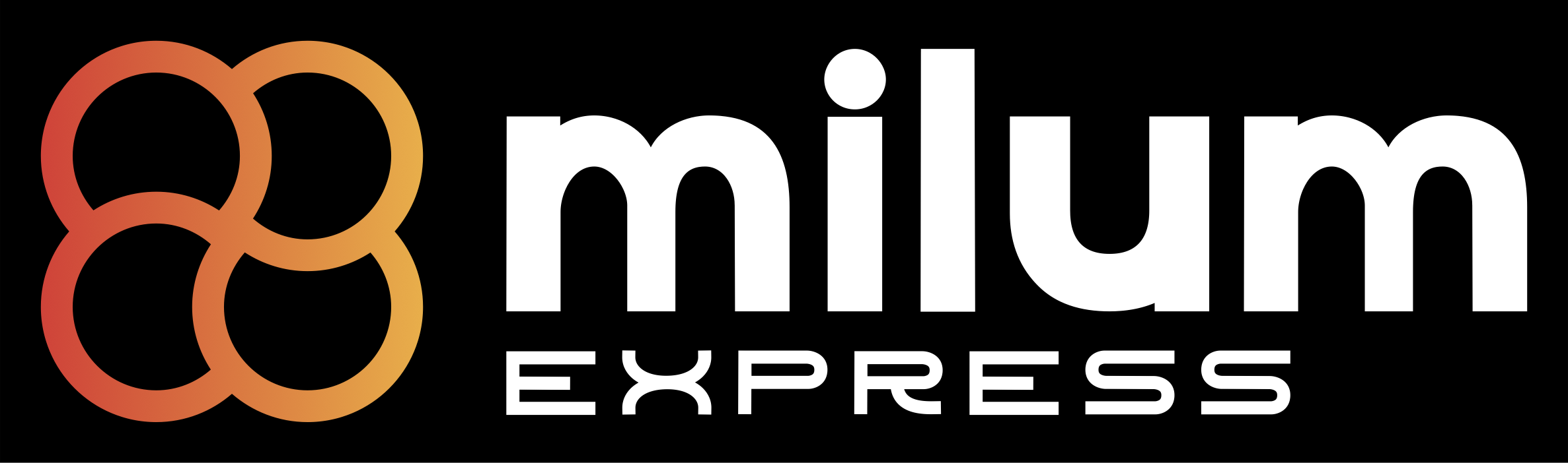 Careers at Milum Express LLC