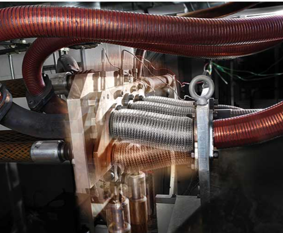 Careers at Senior plc