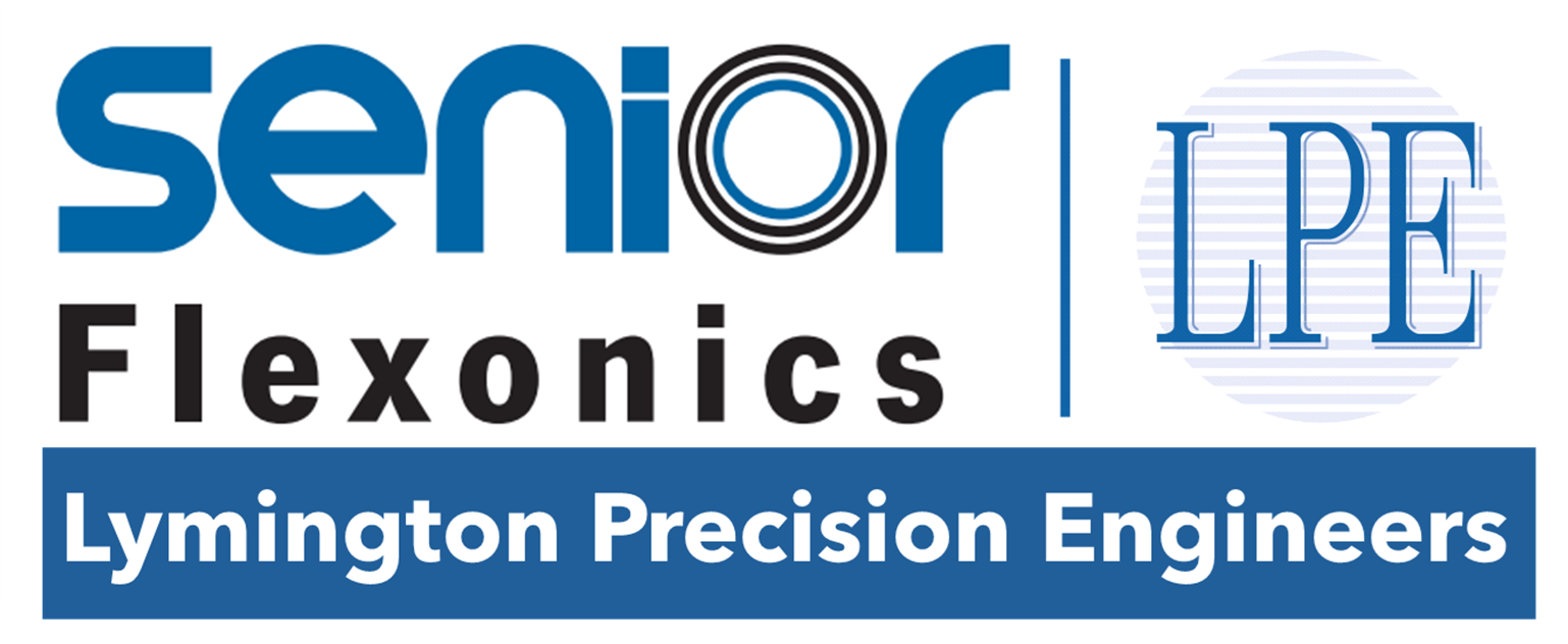 Careers at Senior plc