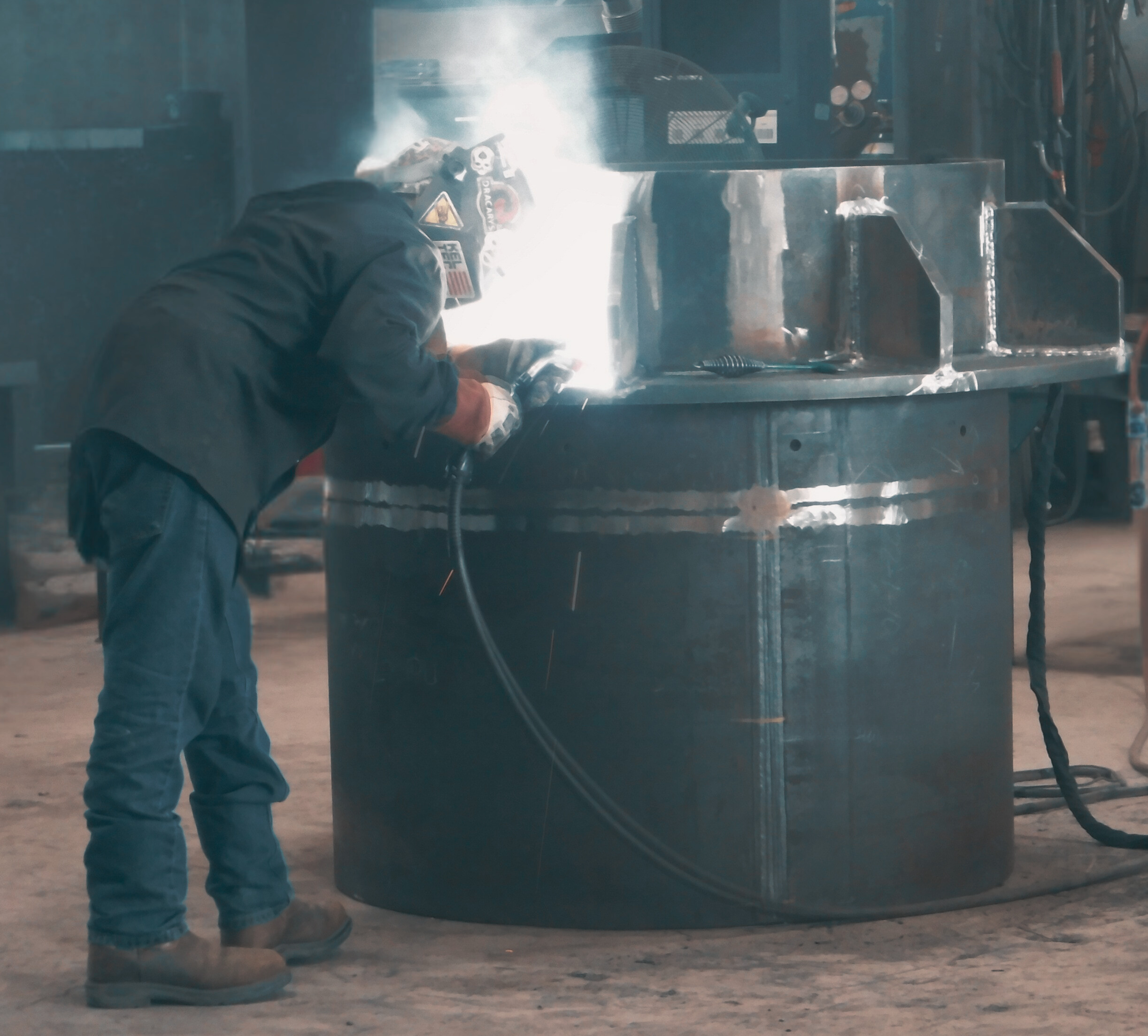 Careers at Senior plc