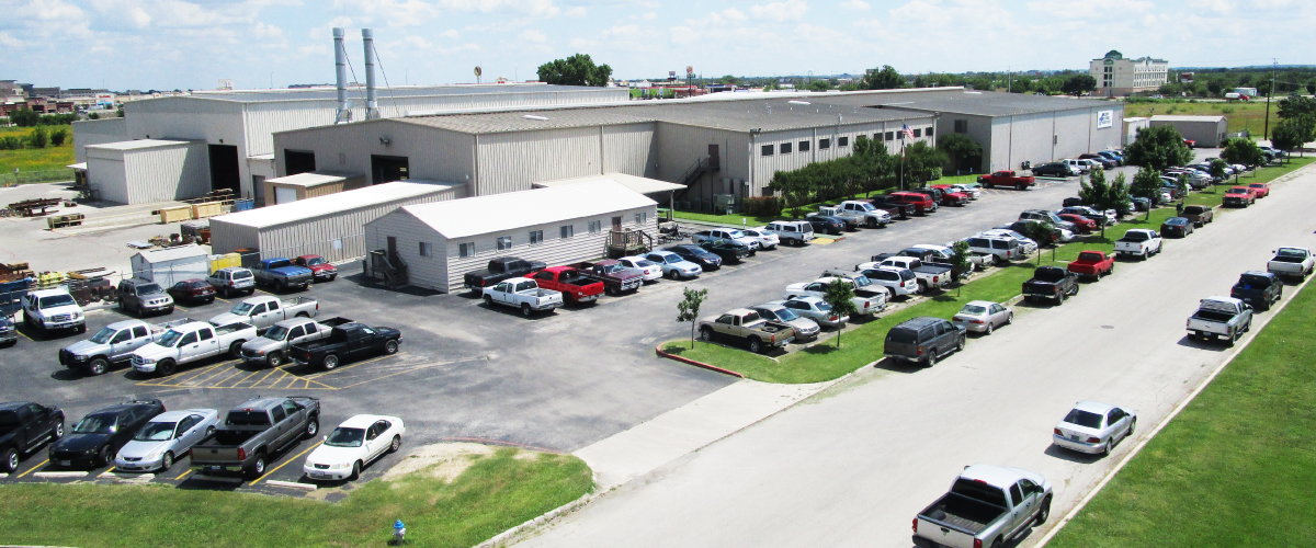 Careers at Senior plc