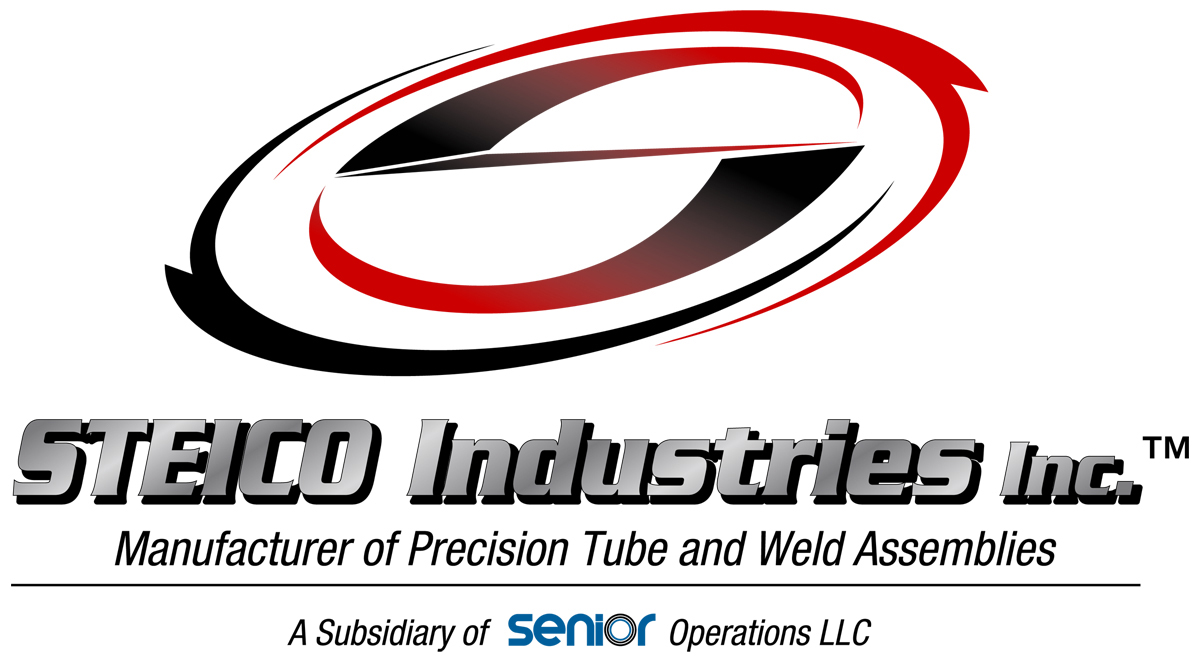 Careers at Senior plc