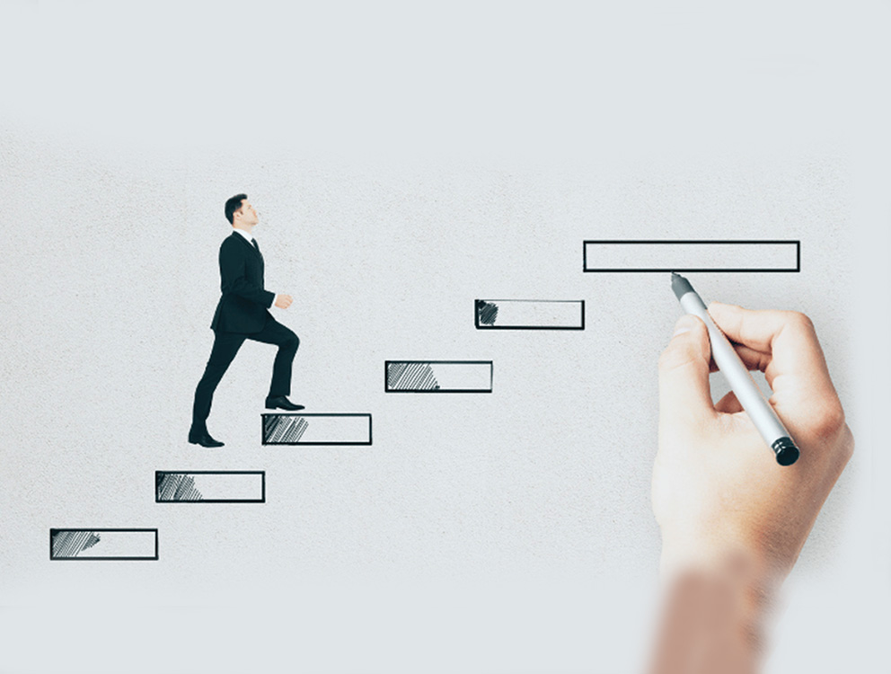 Careers at Senior plc