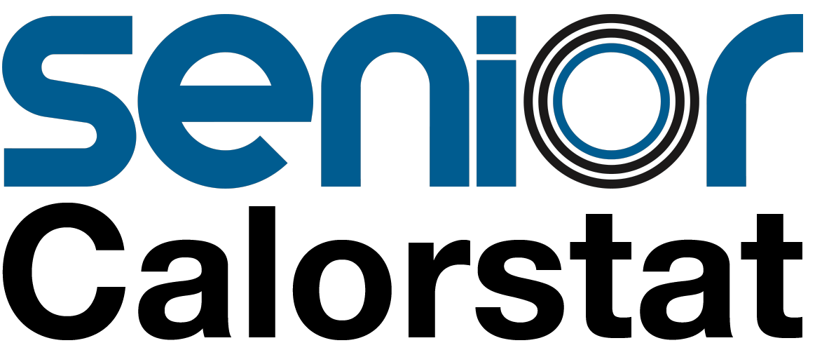 Carrières chez Senior plc