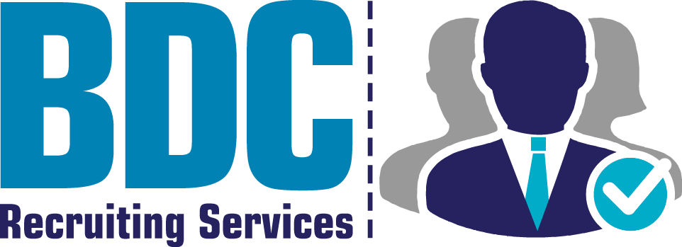 Careers at Proactive Dealer Solutions