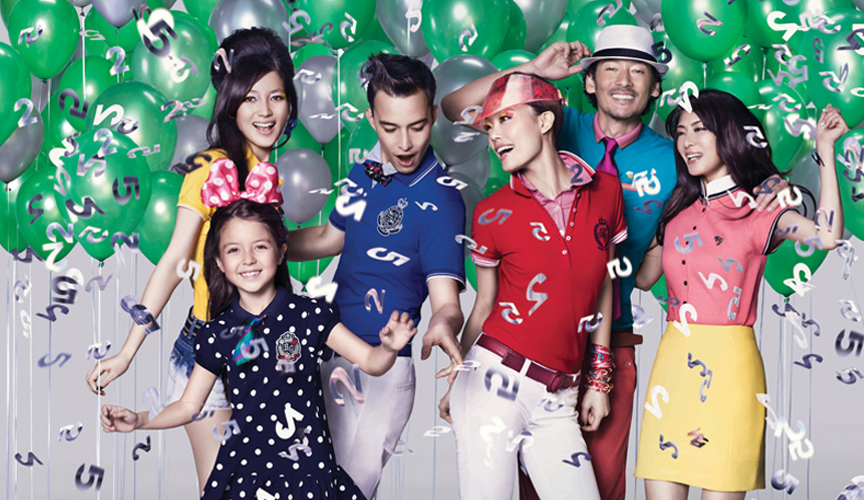 Careers at Minor International