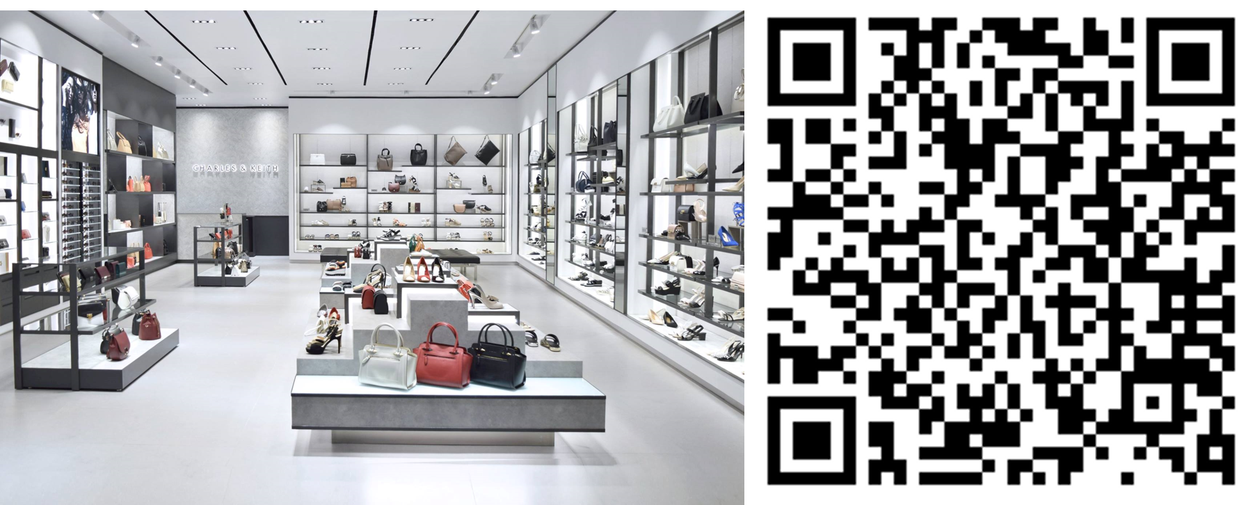 Careers at Minor International