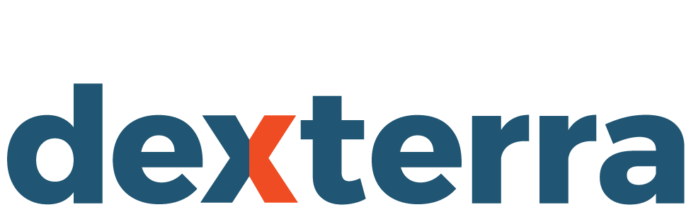 Careers at Dexterra