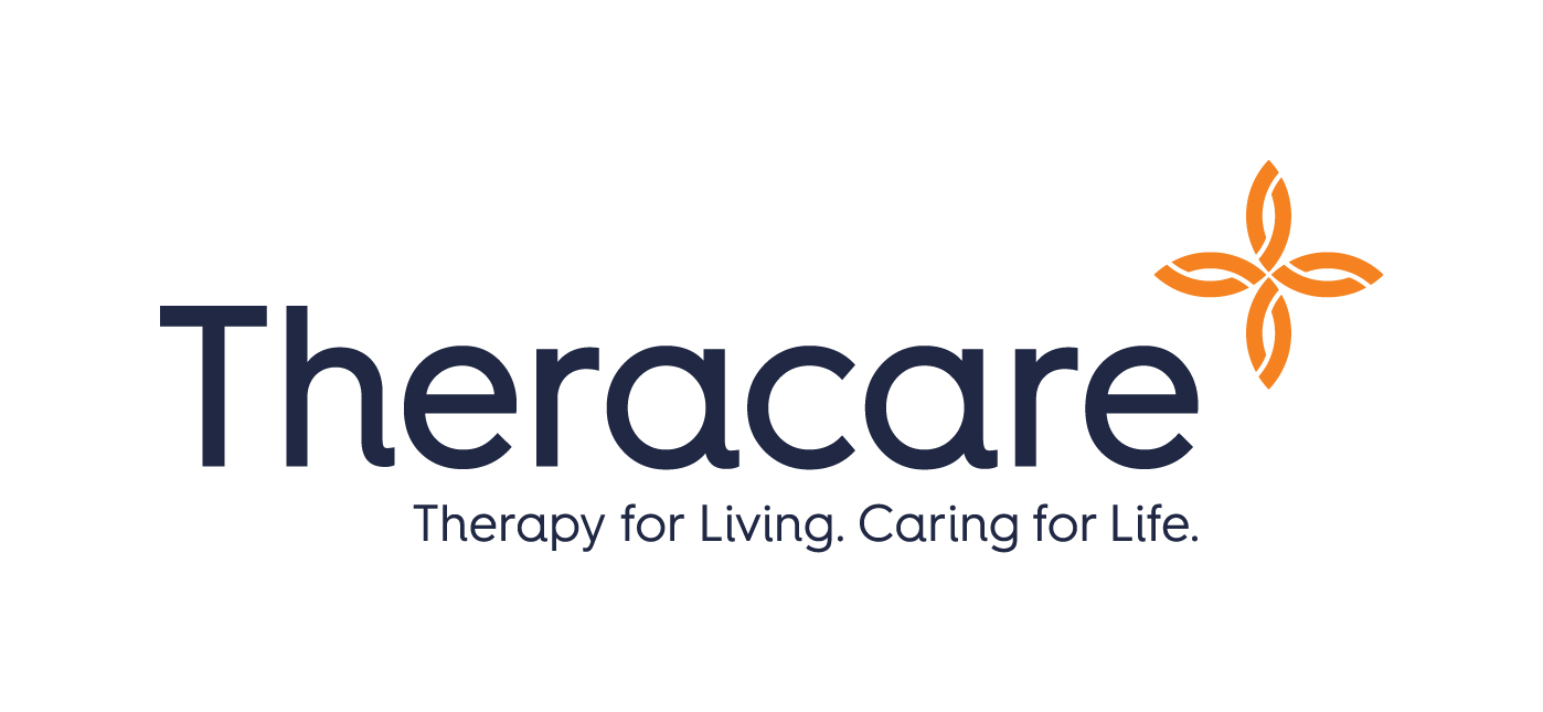 Careers at Theracare INC
