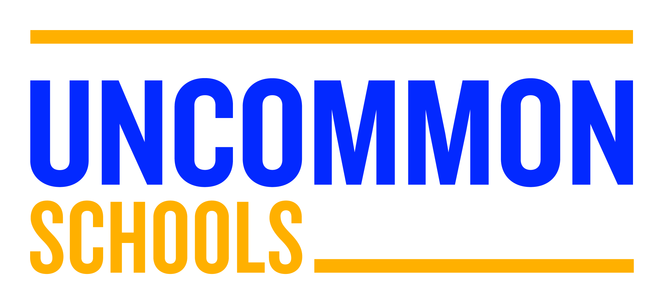 Careers at Uncommon Schools