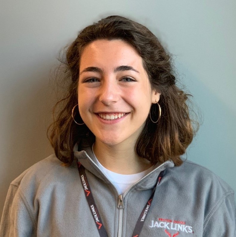 Careers at Jack Link's Protein Snacks