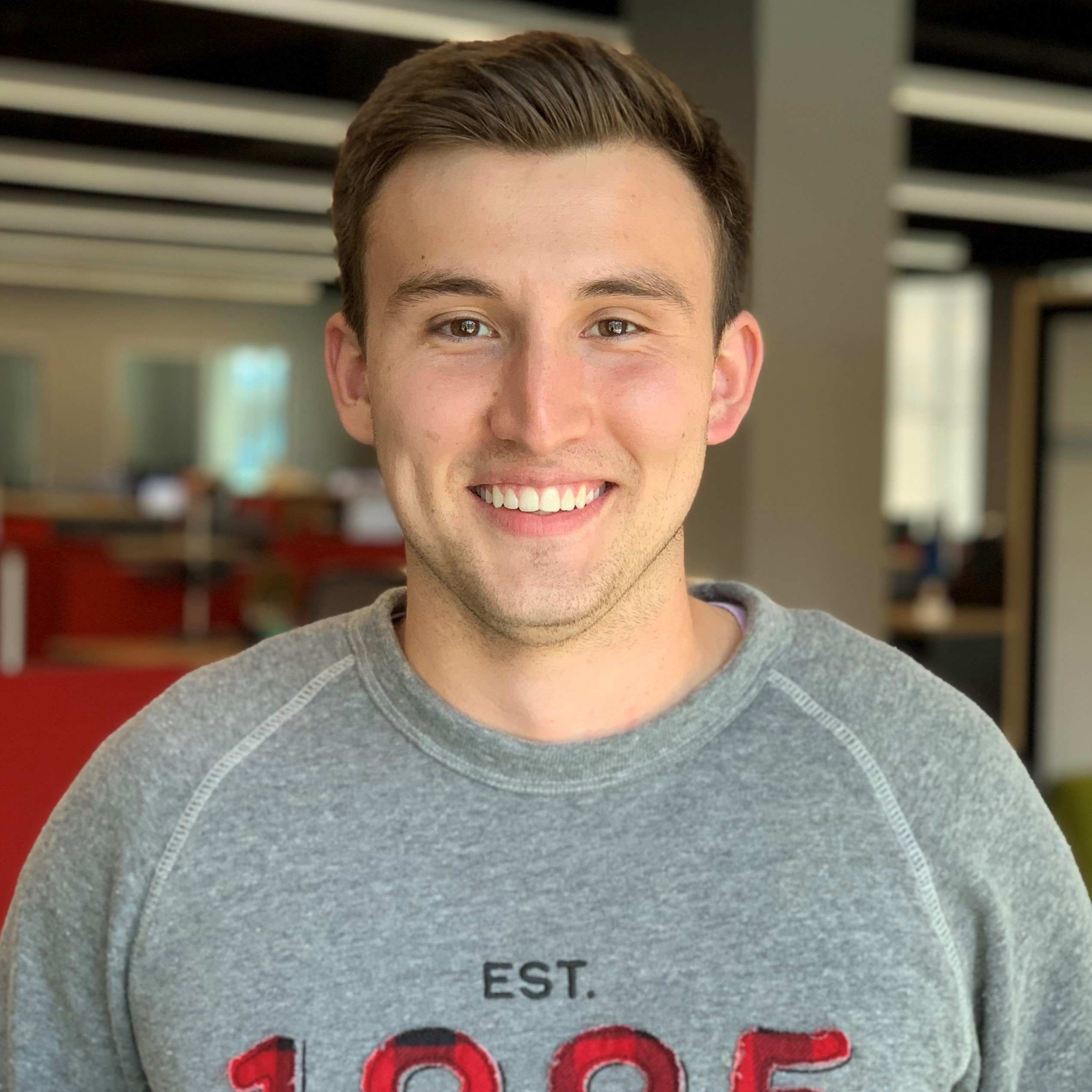Careers at Jack Link's Protein Snacks