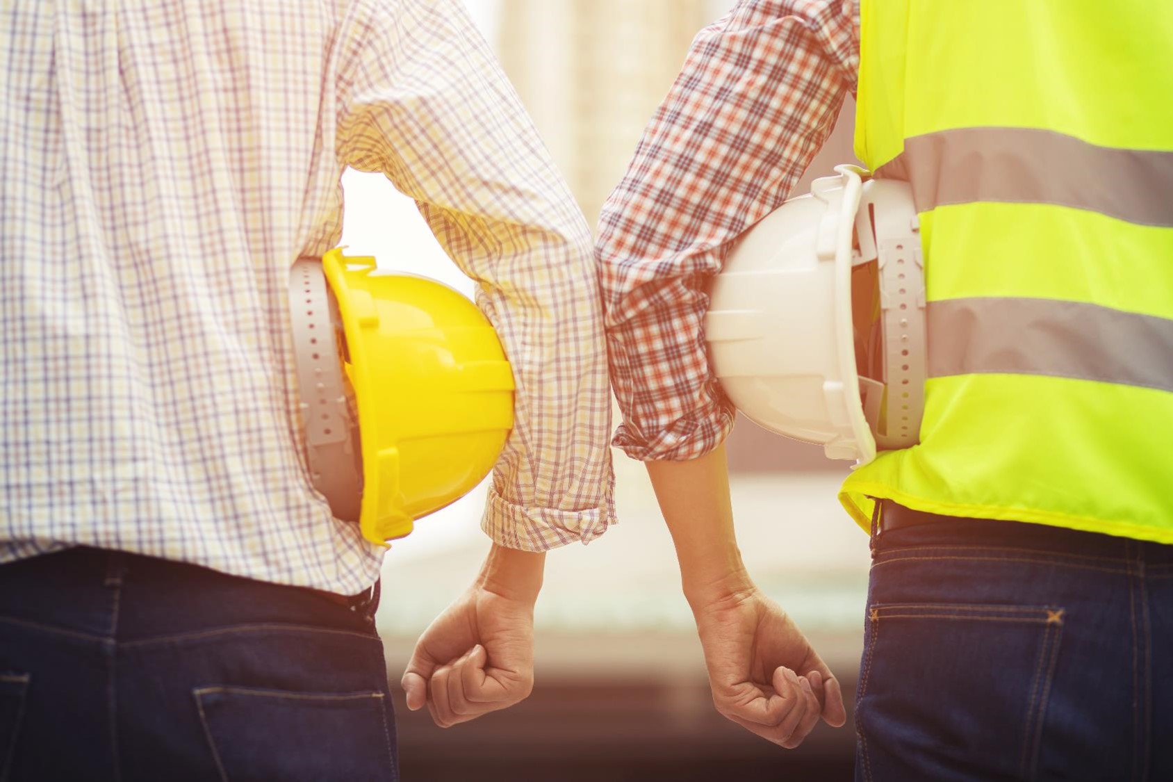 Careers at Tessenderlo Group