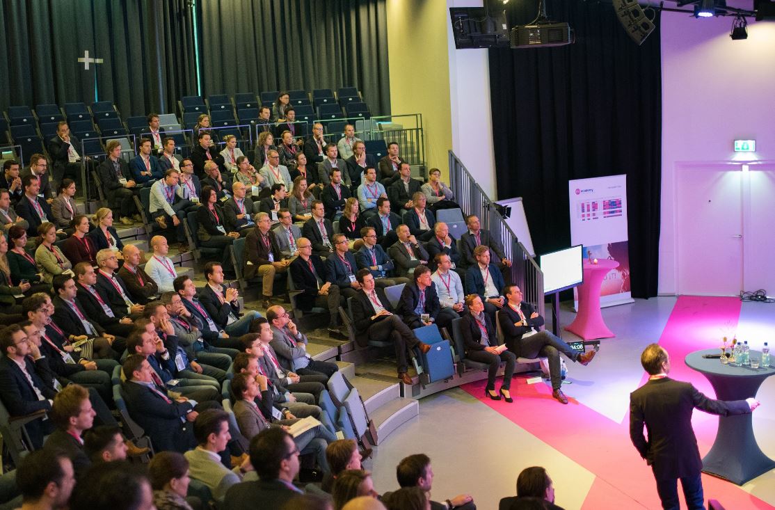 Careers at Total Specific Solutions