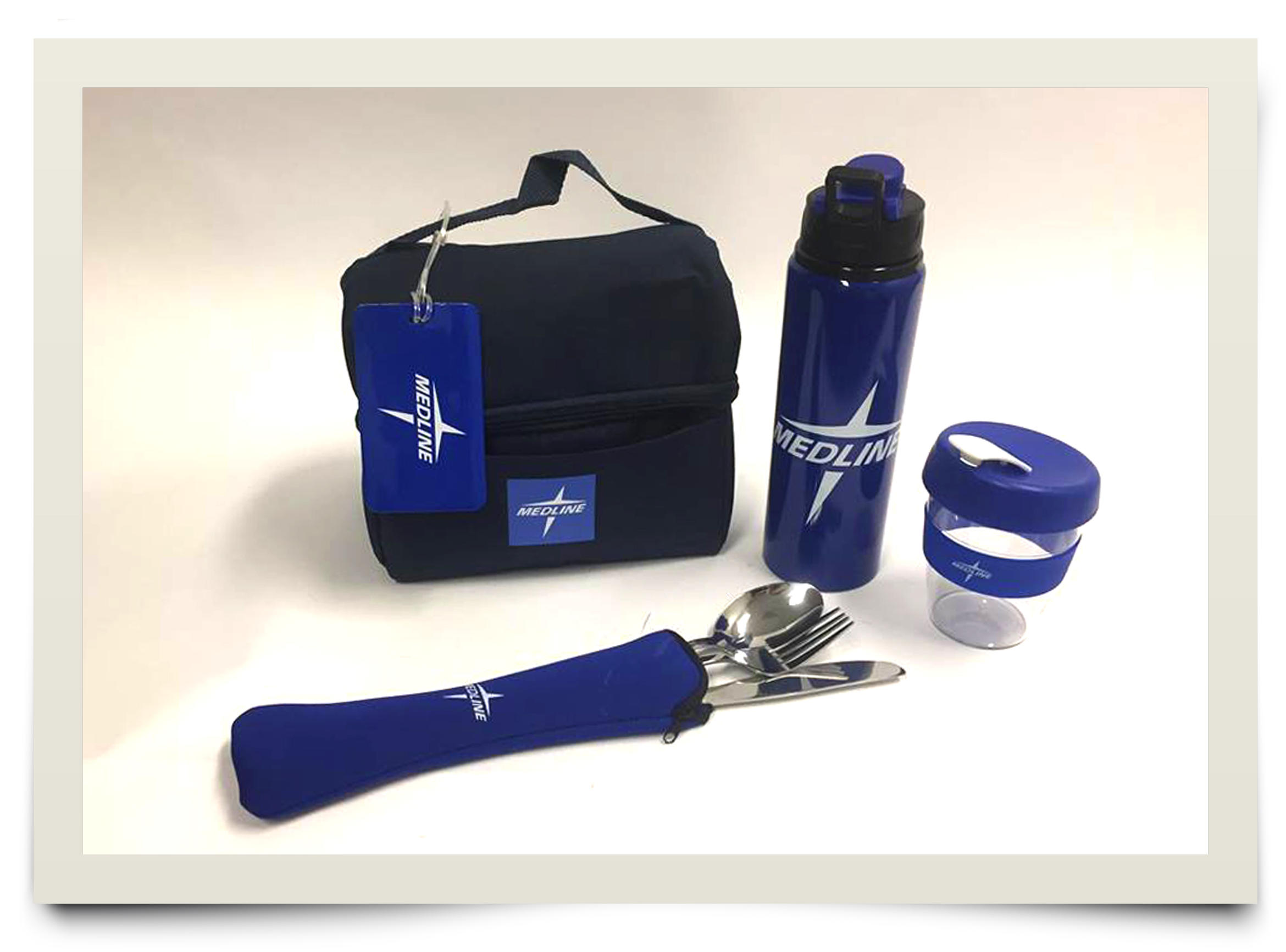 Careers at Medline Australia