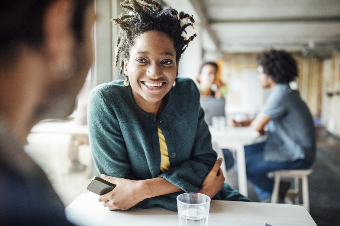 Careers at Deloitte