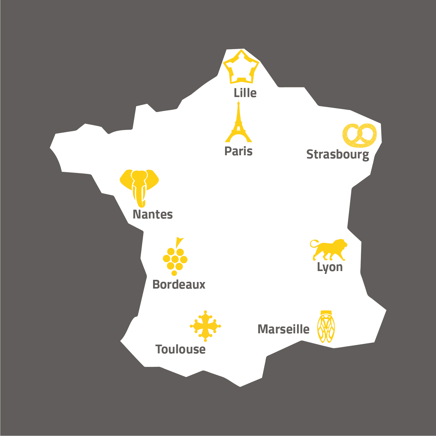 Carrières chez ALTEREA