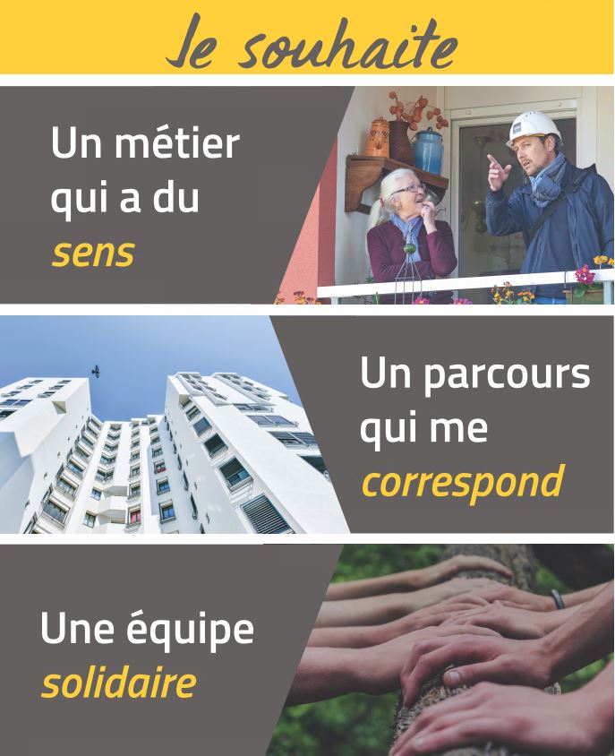 Carrières chez ALTEREA