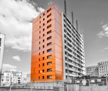 Carrières chez ALTEREA