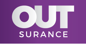Careers at OUTsurance