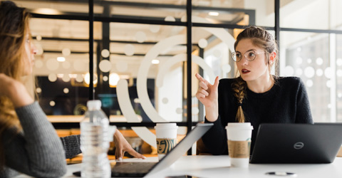 Careers at Informa Group Plc.