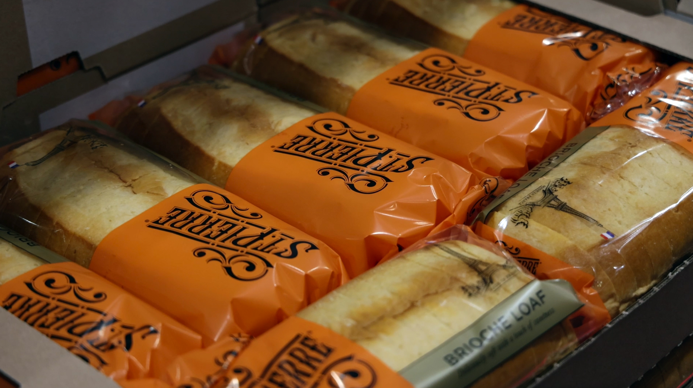 Careers at Culina Group