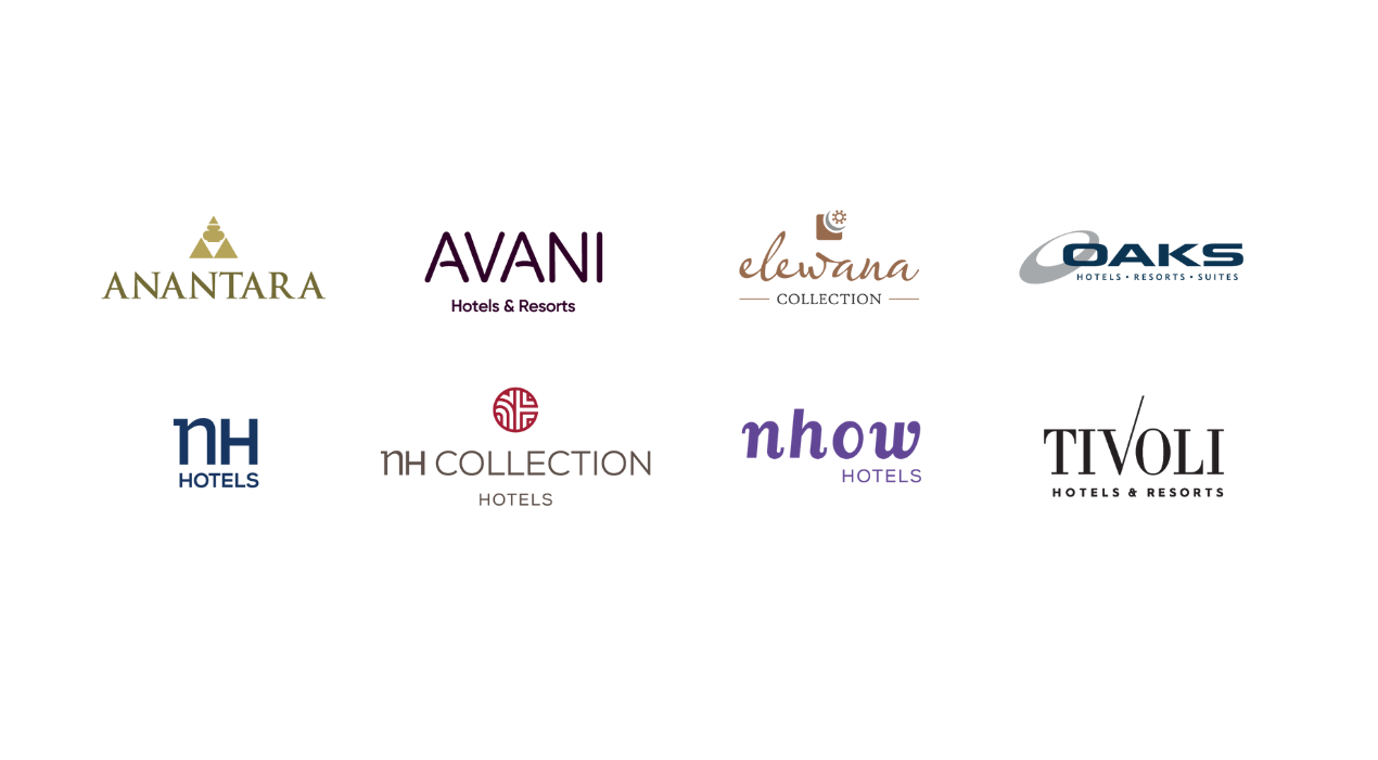 Careers at Minor International