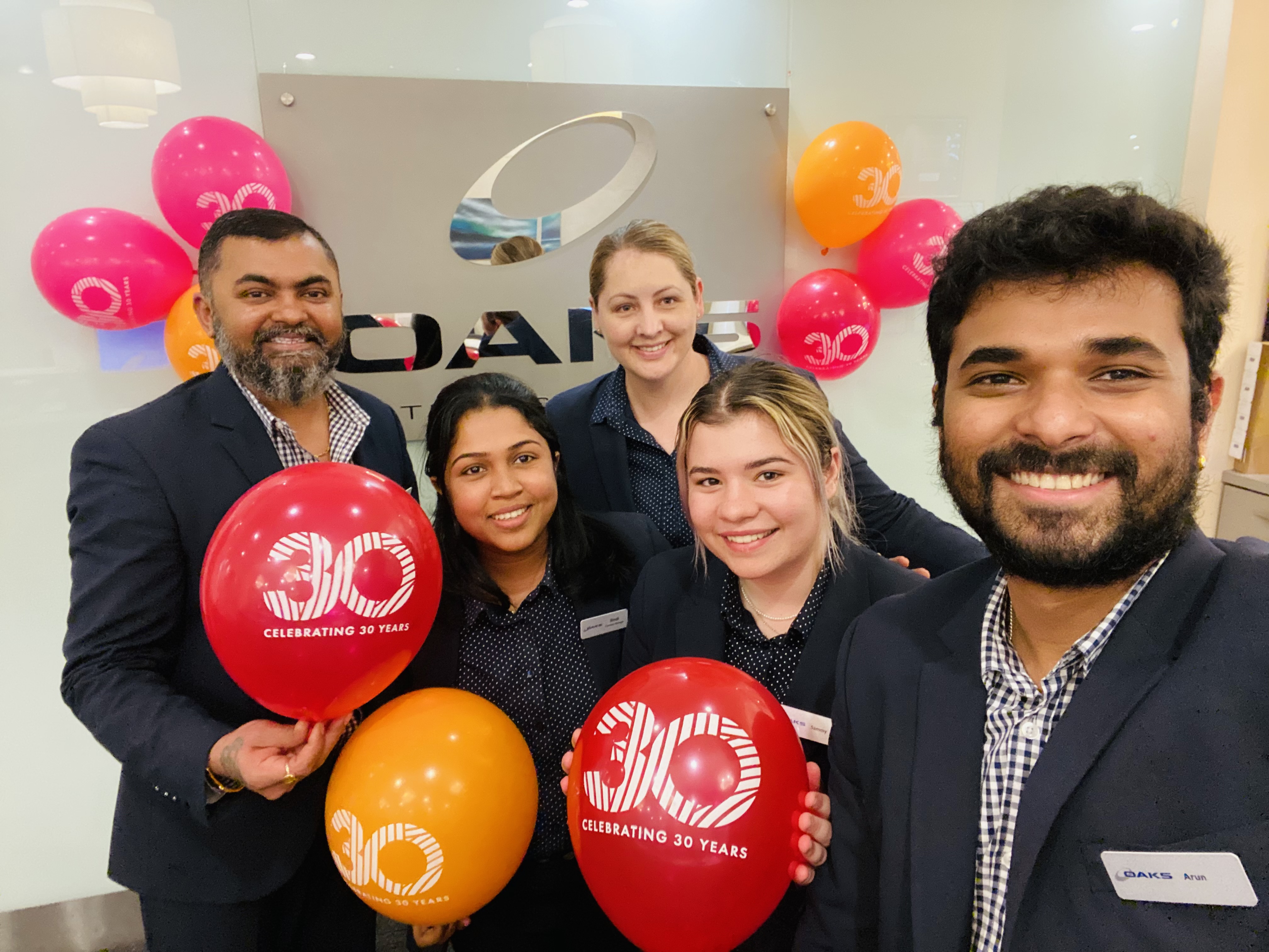 Careers at Minor International