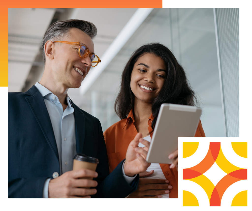 Careers at Brightspeed