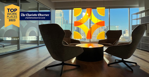 Careers at Brightspeed