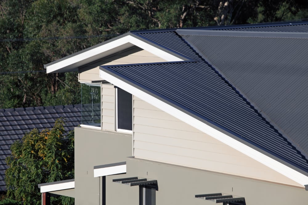 Careers at BlueScope