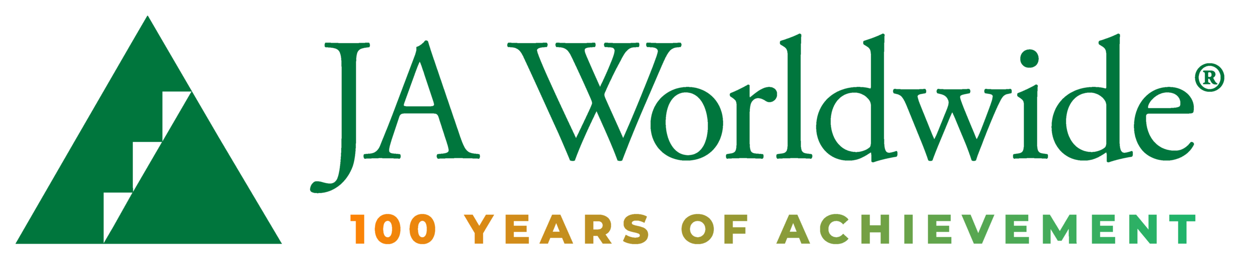 Careers at Expeditors