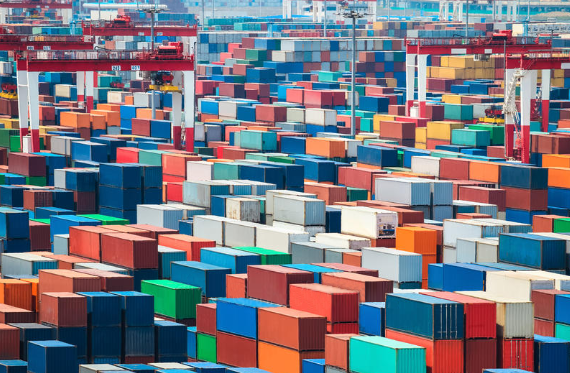 Careers at Expeditors