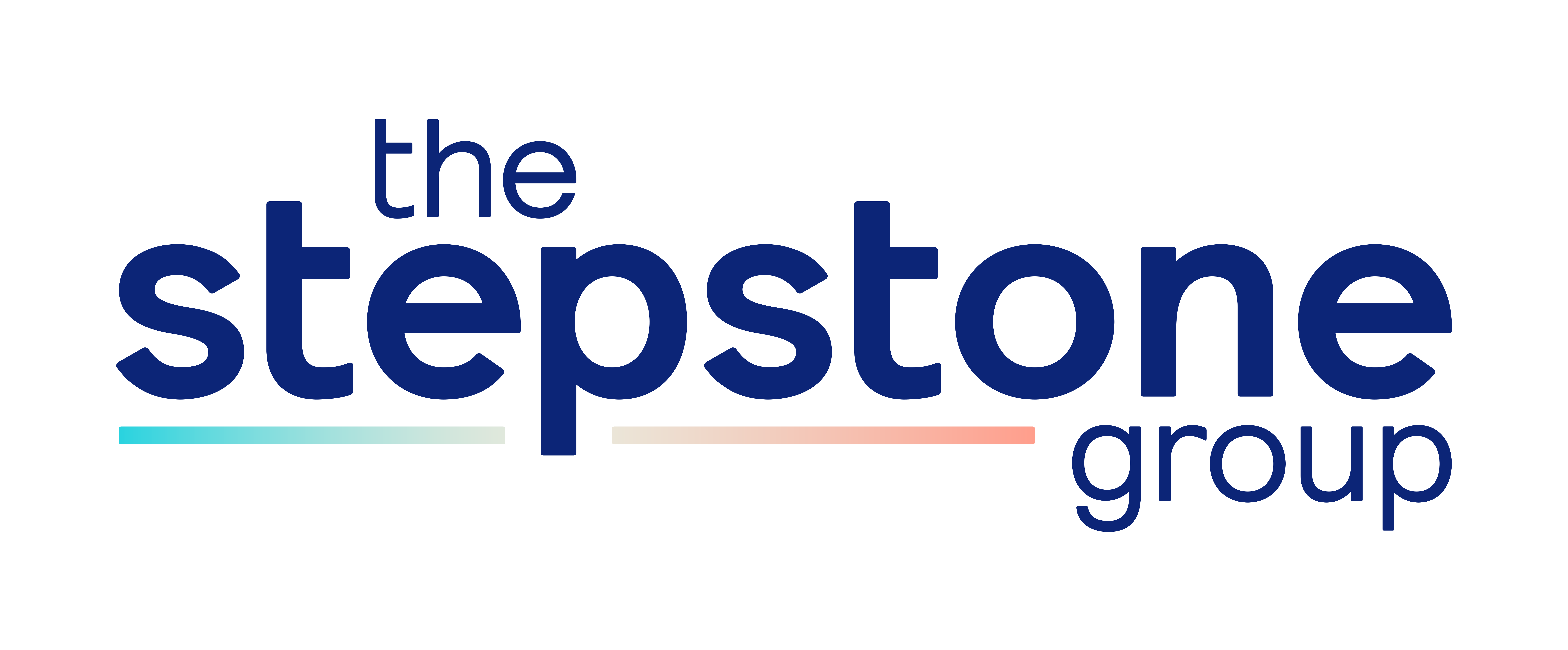 Careers at StepStone Group