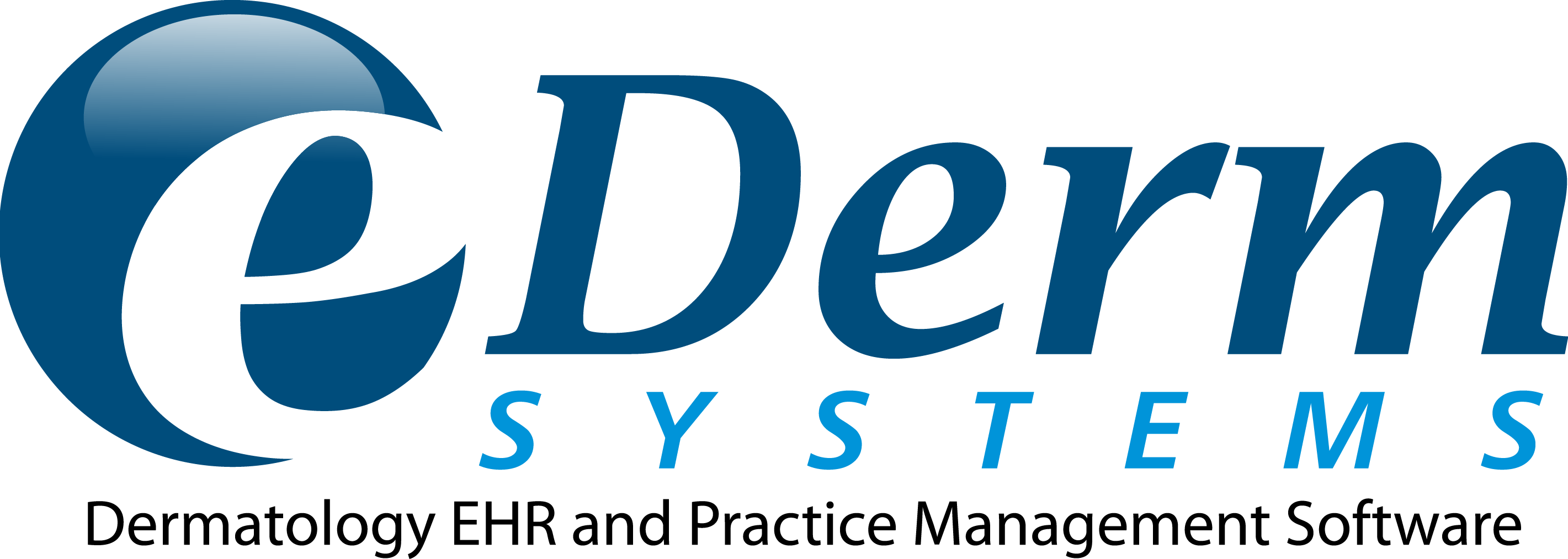 Careers at Integrated Dermatology