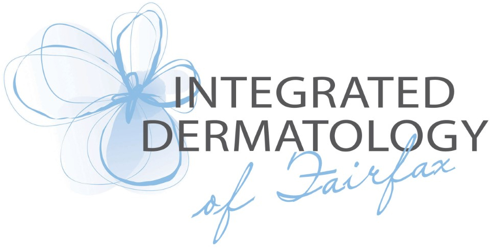 Careers at Integrated Dermatology