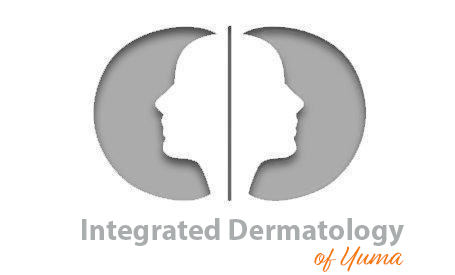 Careers at Integrated Dermatology