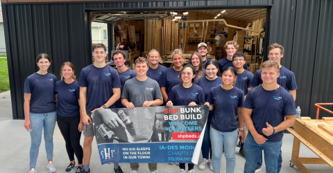 Careers at Wellmark, Inc.