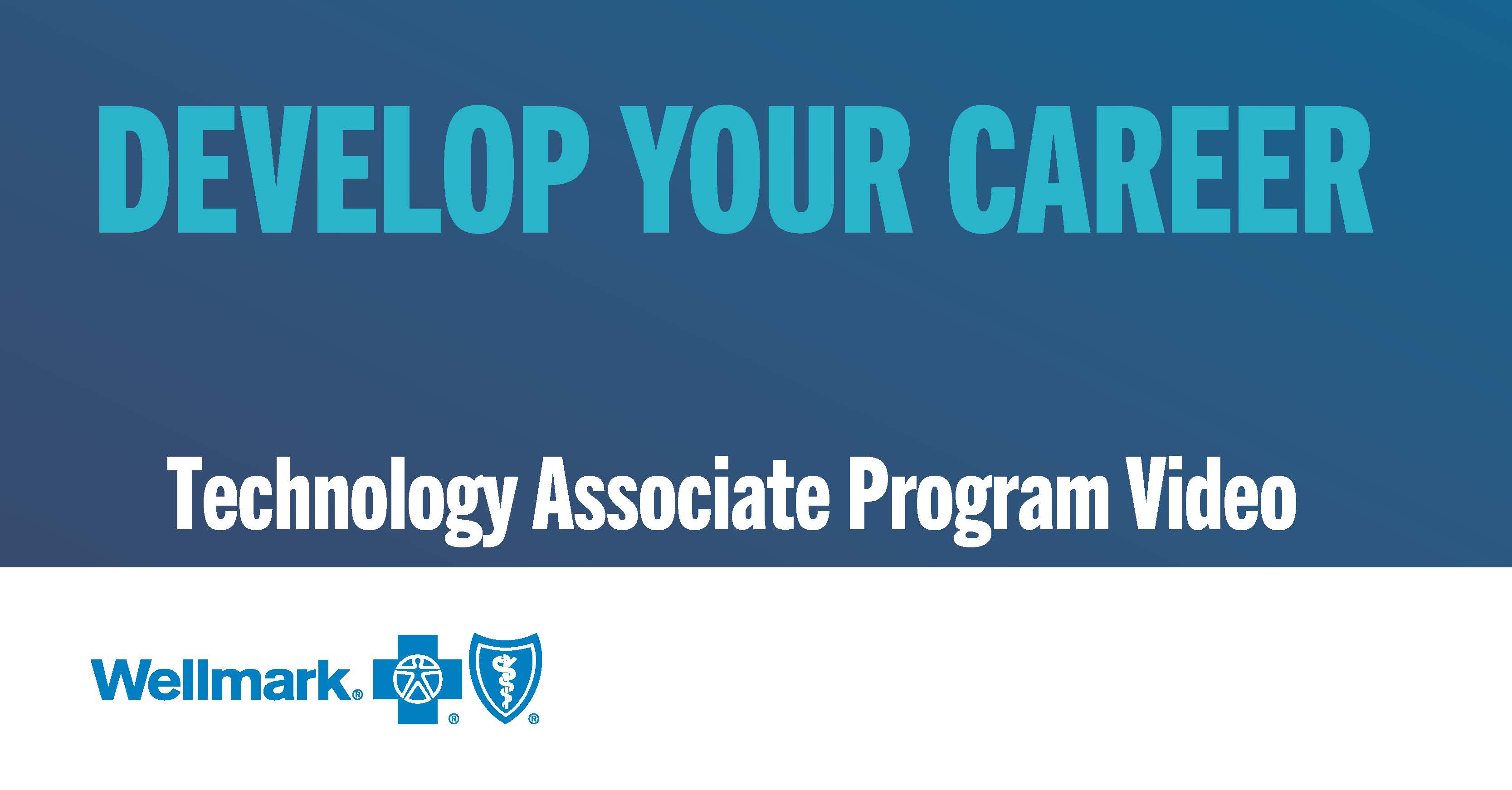 Careers at Wellmark, Inc.