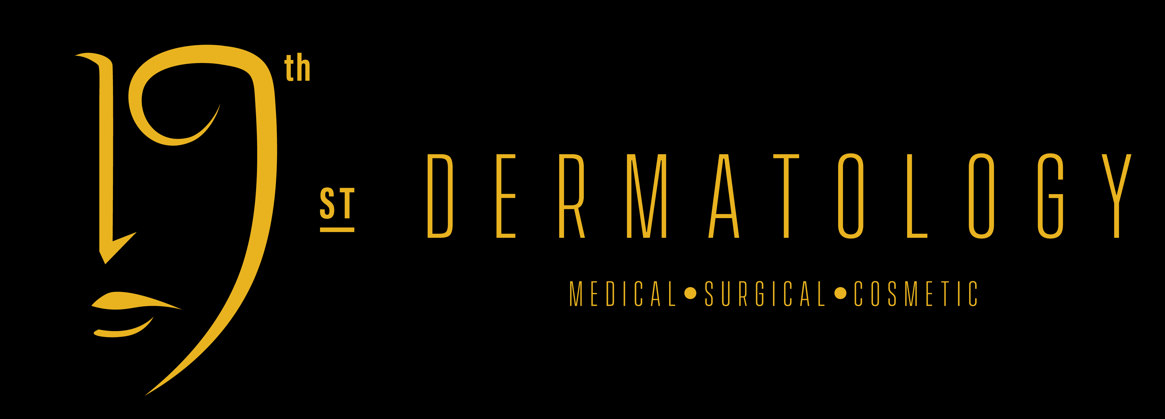 Careers at Integrated Dermatology