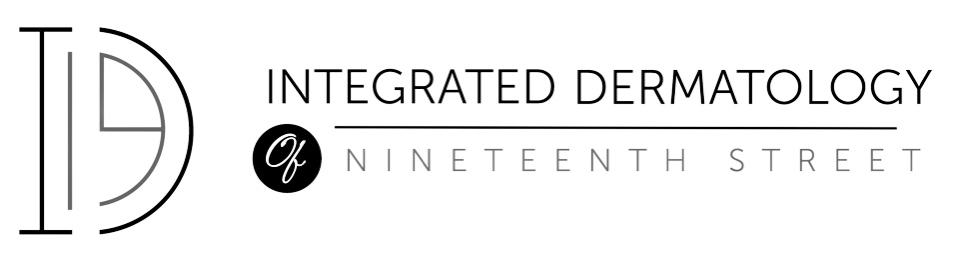 Careers at Integrated Dermatology