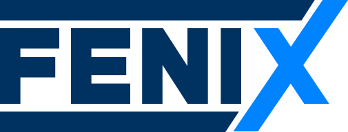 Careers at Fenix