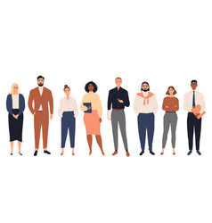 Careers at ConnectDER