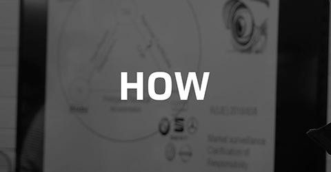 Careers at Applus IDIADA